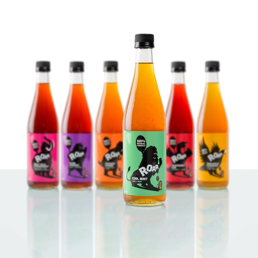 Lime cordial | Cool mint | natural lime cordial | soda stream syrup ...